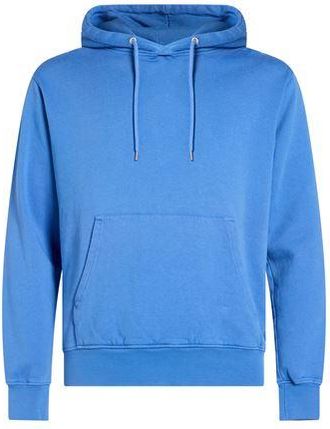 Colorful Standard TOPS - Sweat-shirts sur YOOX.COM