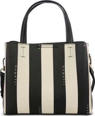 Bugatti Handtasche Cleo