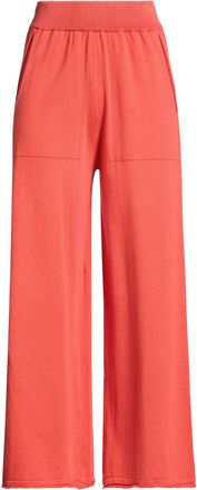 Wool & Co HOSEN & R&Ouml;CKE - Hosen auf YOOX.COM