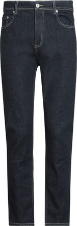 Maison Kitsuné HOSEN & RÖCKE - Jeanshosen auf YOOX.COM