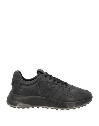 Hogan CHAUSSURES - Sneakers sur YOOX.COM