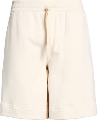Jil Sander HOSEN & R&Ouml;CKE - Shorts & Bermudashorts auf YOOX.COM