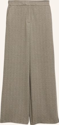 s.Oliver S.Oliver Hose beige