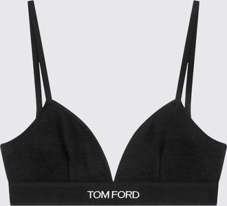 Tom Ford Dessous TOM FORD Damen Farbe Schwarz