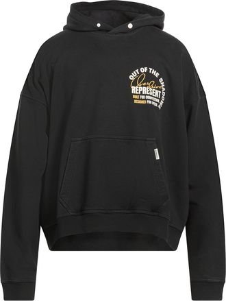 Represent TOPS - Sweatshirts auf YOOX.COM