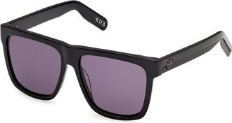 adidas Sonnenbrille