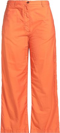 White Sand HOSEN & RÖCKE - Hosen auf YOOX.COM