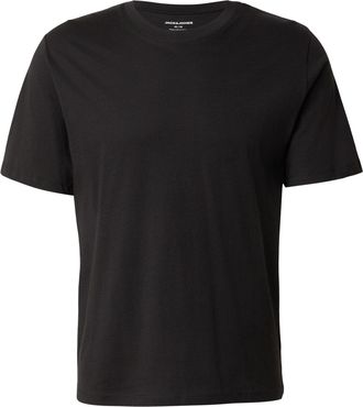 Jack & Jones T-Shirt JJCALM