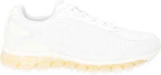 Asics SCHUHE - Sneakers auf YOOX.COM