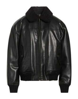 Imperial JACKEN & M&Auml;NTEL - Jacken und Anoraks auf YOOX.COM