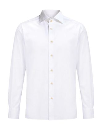 Kiton TOPS - Hemden auf YOOX.COM
