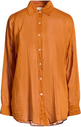 Forte_Forte TOPS - Hemden auf YOOX.COM