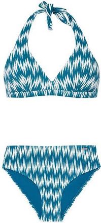 Protest Damen Bikini PRTEba wire B&C cup