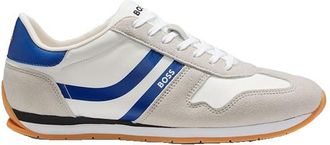 BOSS Levon_Runn_nymi 10277982 01