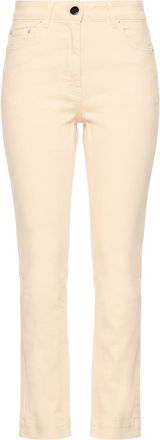 Semicouture HOSEN & R&Ouml;CKE - Hosen auf YOOX.COM