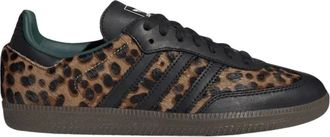 adidas Damen, Schuhe, Mehrfarbig, 43 1/3 EUGröße