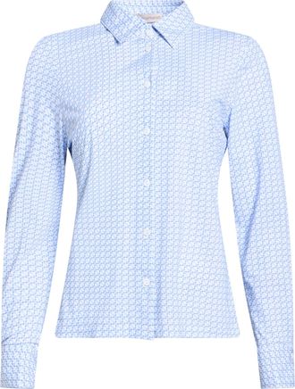 Camicettasnob TOPS - Hemden auf YOOX.COM
