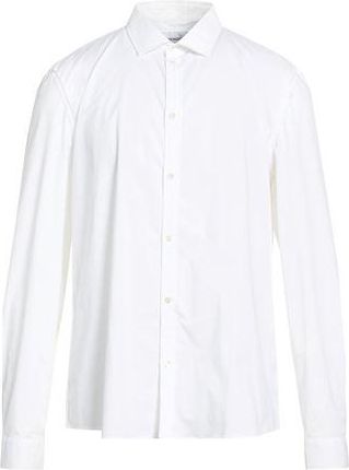 Dondup TOPS - Chemises sur YOOX.COM