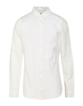 A|X Armani Exchange TOPS - Hemden auf YOOX.COM
