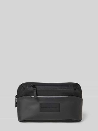 Porsche Design Bauchtasche mit Logo