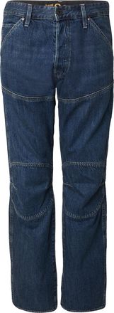 G-Star Jeans