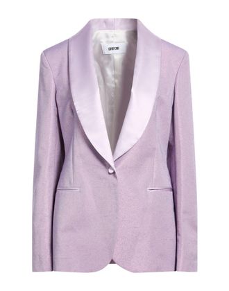 Mauro Grifoni ANZ&Uuml;GE und CO-ORDS - Blazers auf YOOX.COM