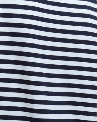 Barbour T-Shirt T-Shirt Ferryside