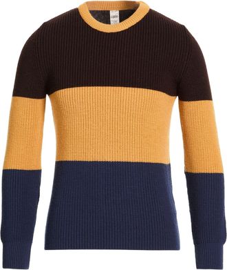 G.R.P. STRICKWAREN - Pullover auf YOOX.COM