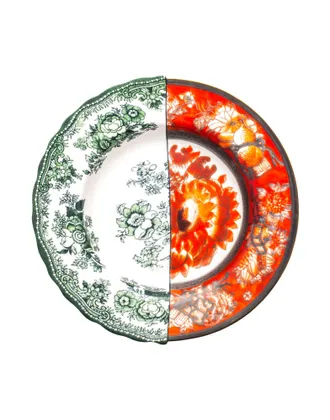 Seletti ESSEN & K&Uuml;CHE - Teller auf YOOX.COM