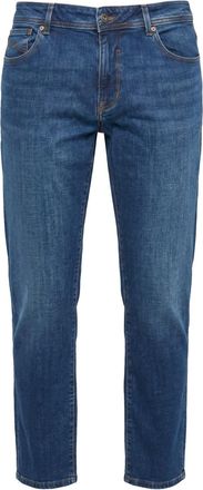 Yes-Zee HOSEN & R&Ouml;CKE - Jeanshosen auf YOOX.COM