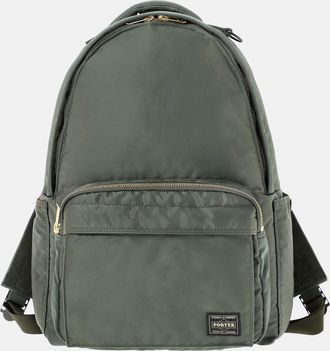 Porter Tanker-rucksack