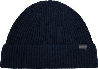 BOSS Filippo 10274775 01