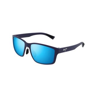 Maui Jim unisex, Accessories, Blau, 59 MMGr&ouml;&szlig;e