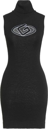 Gaëlle Paris KLEIDER - Mini-Kleider auf YOOX.COM