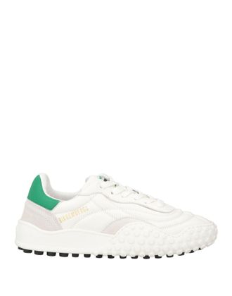 Dirk Bikkembergs SCHUHE - Sneakers auf YOOX.COM