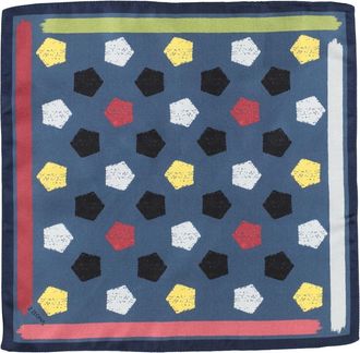 Ermenegildo Zegna ACCESSOIRES - Schals auf YOOX.COM