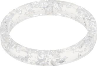 Isabel Marant SCHMUCK und UHREN - Armb&auml;nder auf YOOX.COM