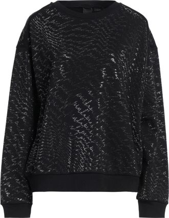 Pinko TOPS - Sweatshirts auf YOOX.COM