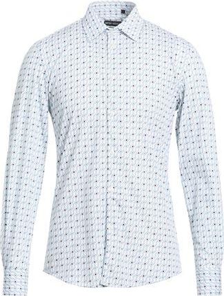 Antony Morato TOPS - Chemises sur YOOX.COM