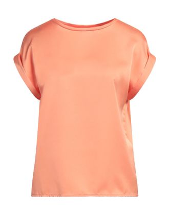 Vila TOPS - Tops auf YOOX.COM