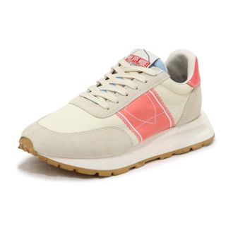 Philippe Model Femme, Chaussures, Multicolore, Taille: 40 EU Tour Low