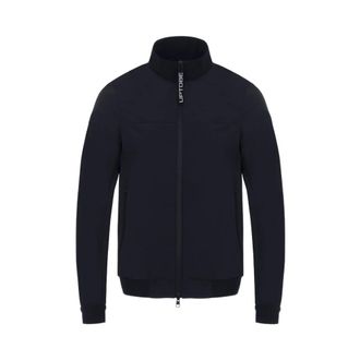 Uptobe Uptobe, Homme, Vestes, Bleu, Taille: S Veste 807