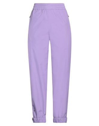 Moncler HOSEN & R&Ouml;CKE - Hosen auf YOOX.COM