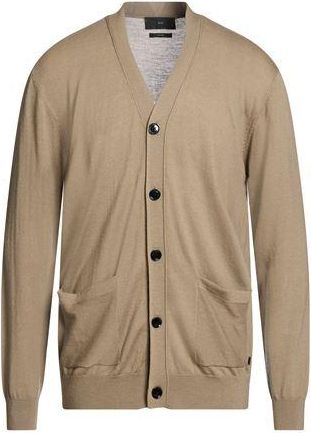 Liu Jo MAILLE - Cardigans sur YOOX.COM