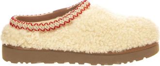 UGG Ugg, Femme, Chaussures, Blanc, Taille: 37 EU Slippers