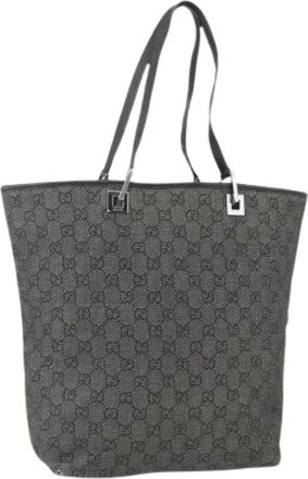 Gucci Damen, Pre-Owned, Schwarzk, ONE SIZEGr&ouml;&szlig;e