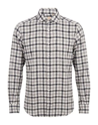 Mastai Ferretti TOPS - Hemden auf YOOX.COM