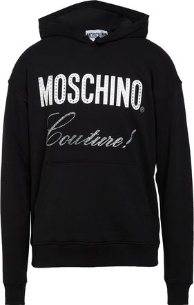 Moschino TOPS - Sweatshirts auf YOOX.COM