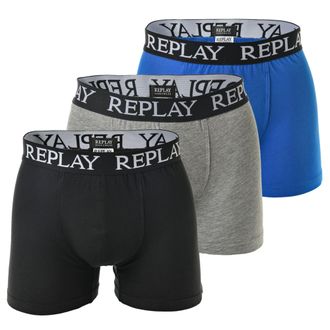 Replay Boxershorts