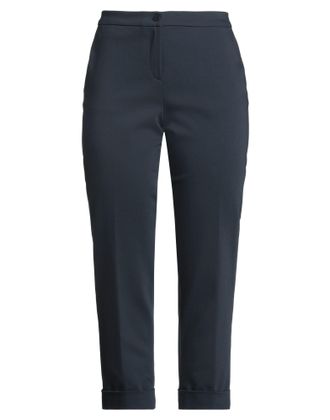 Caractere HOSEN & RÖCKE - Hosen auf YOOX.COM